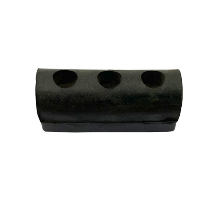 18 Series Rubber Lock for sale online