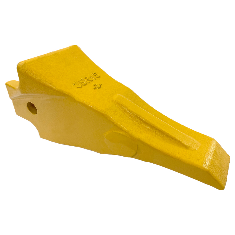 35 Series Ripper Tooth and Ripper Adaptors for sale online